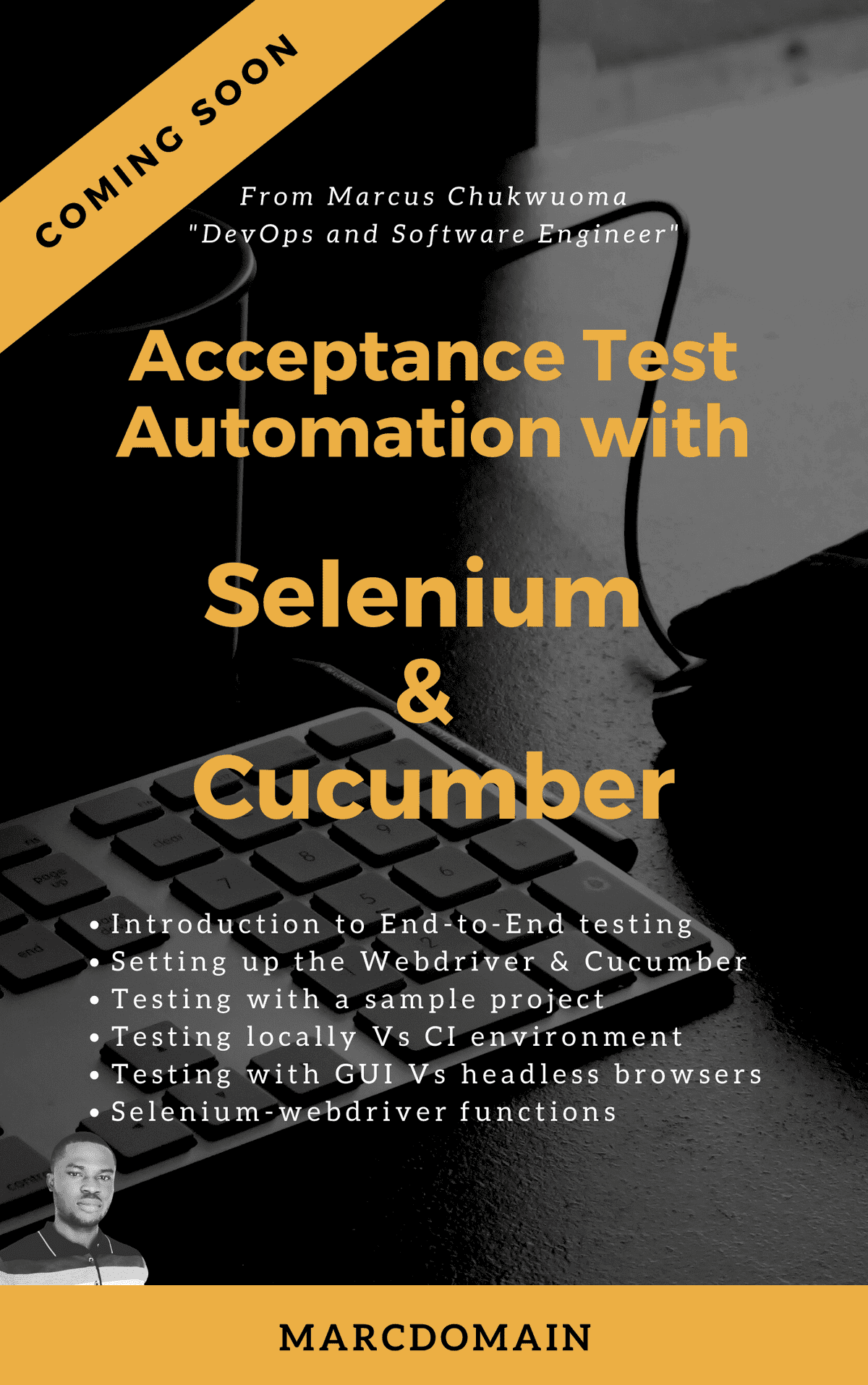 How To Generate Cucumber Test Report Marcdomain dev how-to-generate-cucumber-test-report-marcdomain-dev